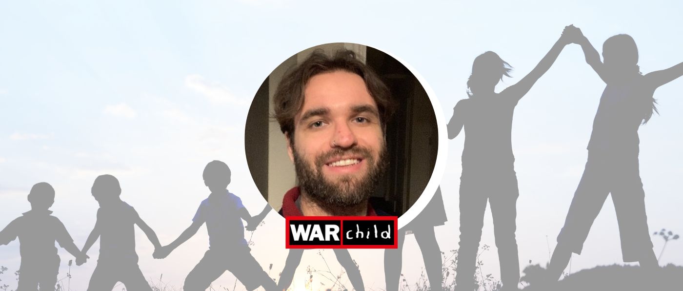 Episode 178: Geek Interview: The Power of Charity Streamers with Jay ...